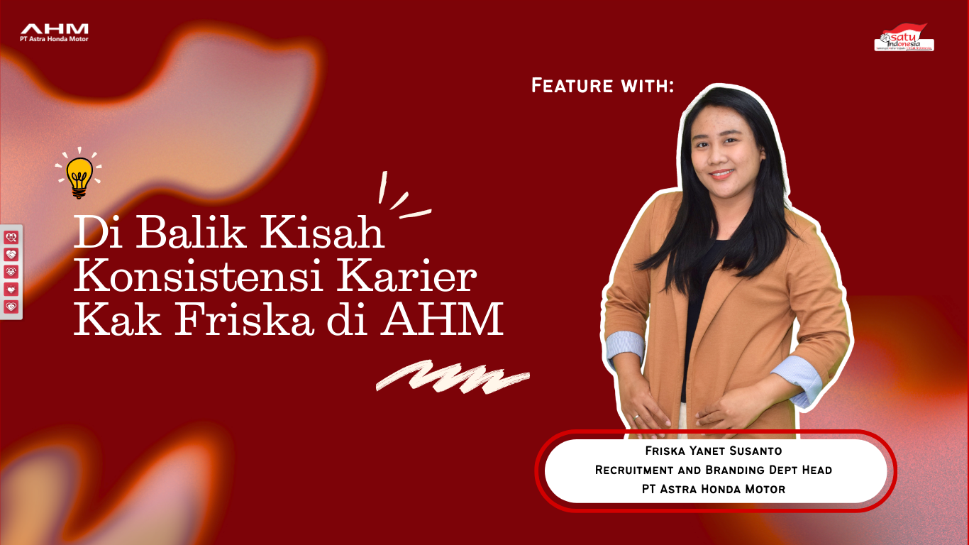 Index | Web Karir